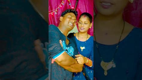 Odia Viral Mms Video A Deep Dive Into The Controversy And Impact Nd Impct