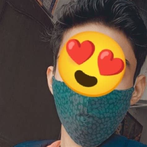 Pratik Wanjari
