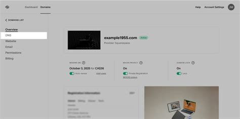 How To Connect Domain With Shopify