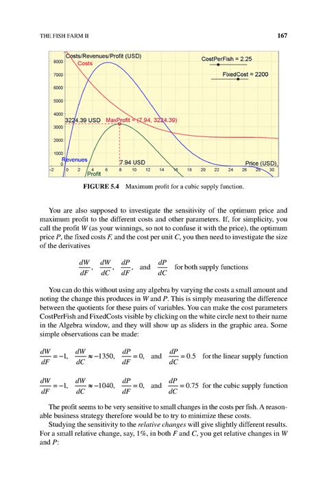 Mathematical Modeling Applications With Geo Gebra Pdfdrive 67 The