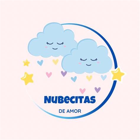 Nubecitas De Amor San Vicente