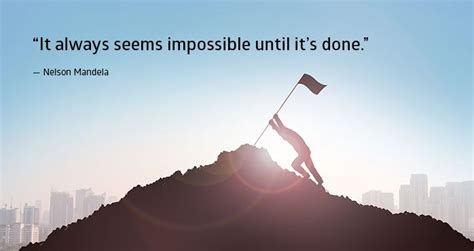 Mondaymotivation Kathy Strobl