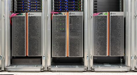 cerebras systems on linkedin 🚀 transforming enterprise ai at scale 🚀
