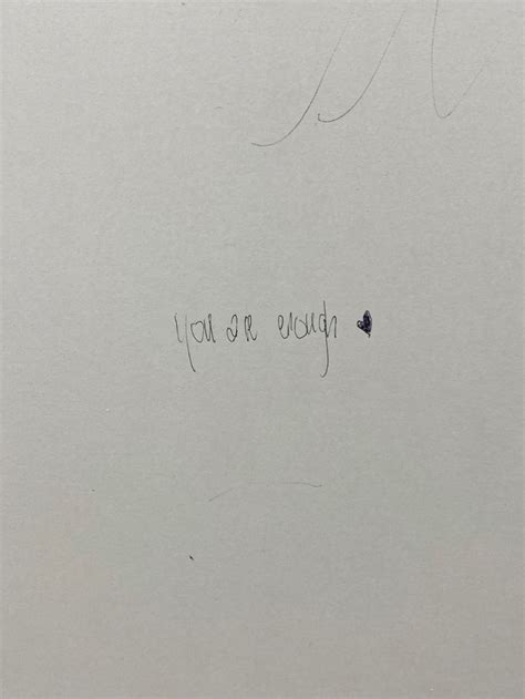 Mining Process Flow Chart