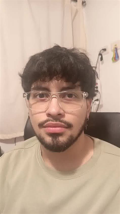 Finalproject Object Detection Dataset And Pre Trained Model By Unalyr