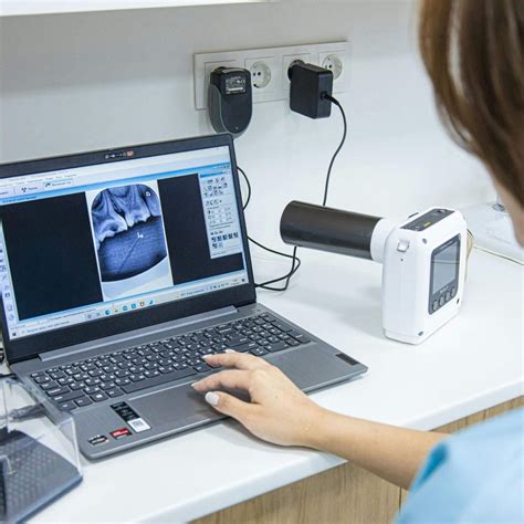 3 Common Dental X Ray Errors And How Tarsier X Helps You Avoid Them Eikona X