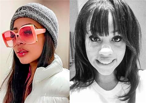 Influencer Reyna Dunlap Found Dead In Abandoned Cleveland Home After