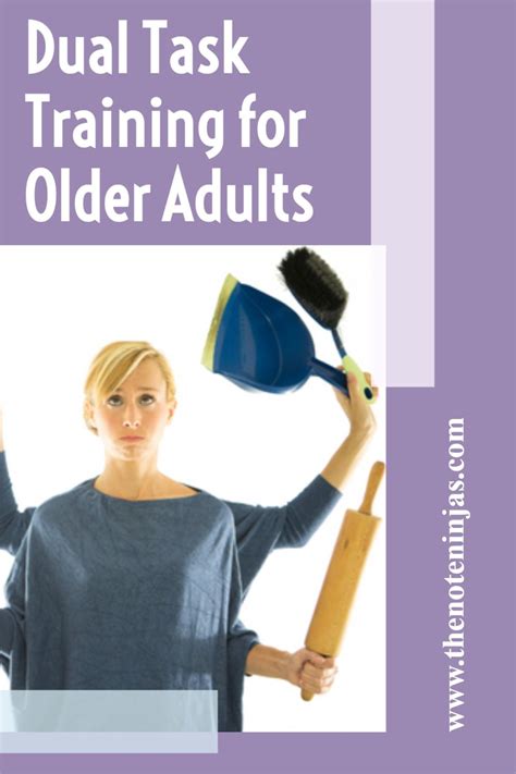 Different Activities You Can Do With Your Physical Therapy And Occupational Therapy Patients For