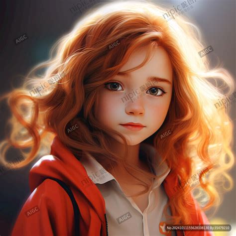 Ai创作图高精女孩原画稿 板绘女孩 板绘少女 数字肖像插画 戴围巾的红发小姐姐 板绘少女插画 写实少女 少女头像插画 插画人物头像女孩 漫画女孩插画 长发少女插画 数字美女插画 女孩插图素材