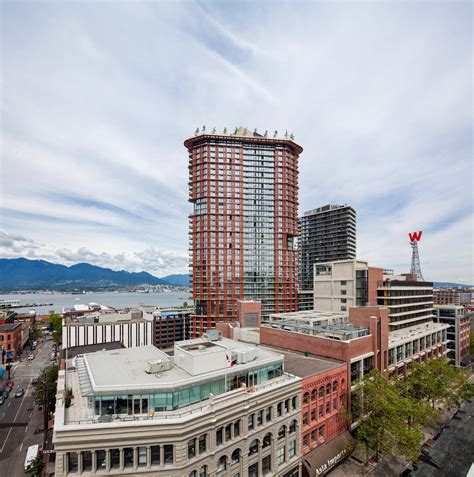 Andrew King Calls For Pan Canadian Design Identity Based On