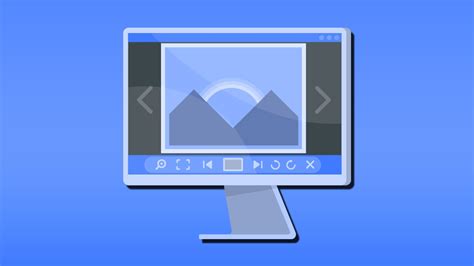 how to open or edit webp images in windows guiding tech