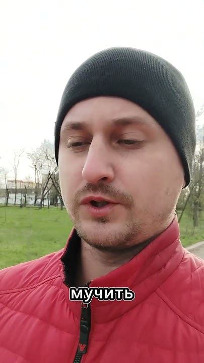 КАК НЕ ПОТЕРЯТЬСЯ В ОБИЛИИ ИНФОРМАЦИИ😵‍💫 ©degdi🔥 Youtube