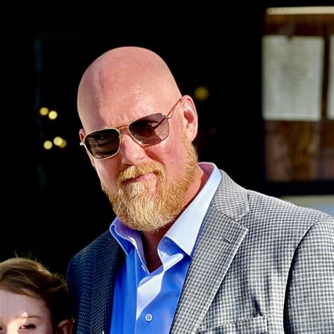 Jim Tomaszewski Sales Specialist Perfectly Square Linkedin