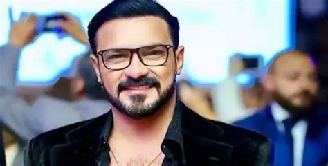 ما هو مسلسل محمد رجب 2025؟ دراما اجتماعية كوميدية شبابيك