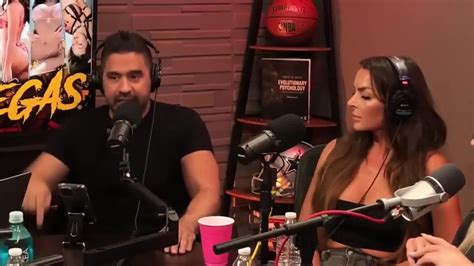 How Is Myron Bashing Girls Who Have Onlyfans While Also Bringing Onlyfans Girls On His Show