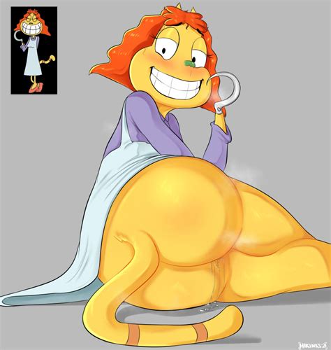 Rule 34 2021 Anthro Ass Bodily Fluids Domestic Cat Dr Hutchison