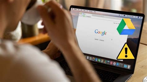 Top 9 Ways To Fix Google Drive Stuck At Starting Upload On Android