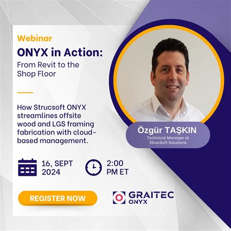 Graitec Group On Linkedin Manufacture Offsiteconstruction Cncoutput Fabrication Strucsoft…