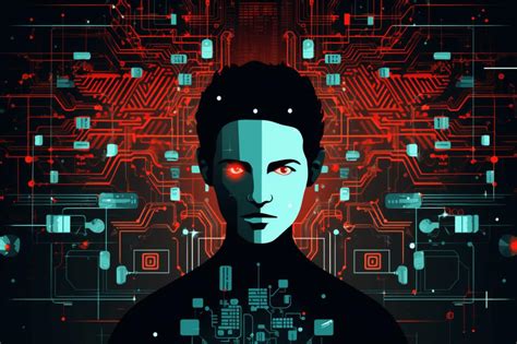 Michael Stramaglio On Linkedin Generative Ai A Pragmatic Blueprint For Data Security