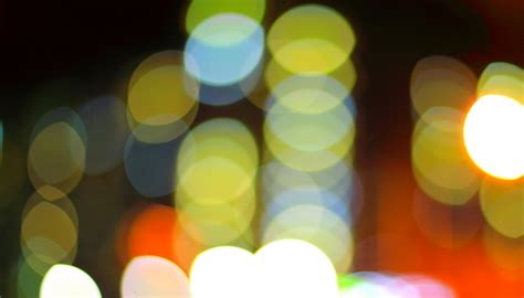 아름다운 보케 유토이미지 상세페이지 베이직샵 사진 21503642