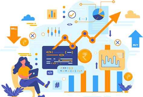 Xts Api Dummy Compositedge