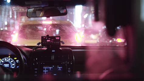 51 Yellow Cab Inside Stock Videos Footage And 4k Video Clips Getty Images