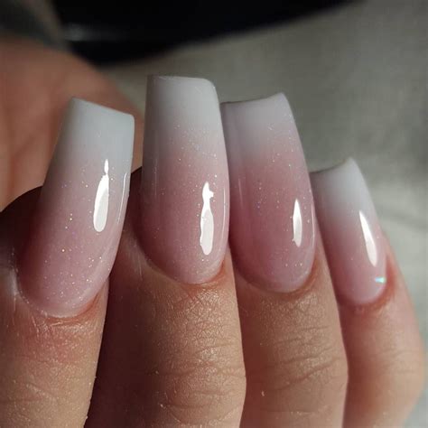 120 Best Coffin Nails Ideas That Suit Everyone