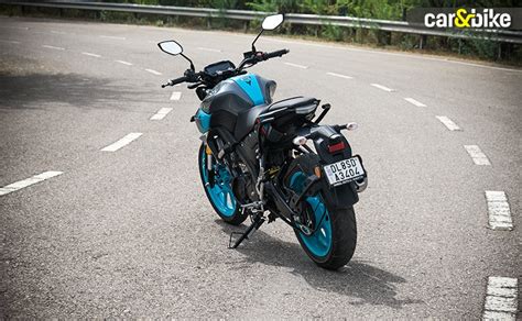 Yamaha MT V Colors Colours MT V Color Images ZigWheels Lupon Gov Ph