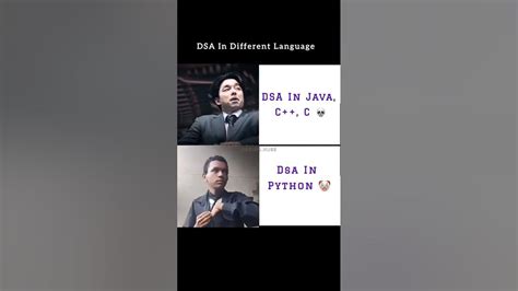 Engineering Coding Programming Developer Funnyvideo Funny Dsa