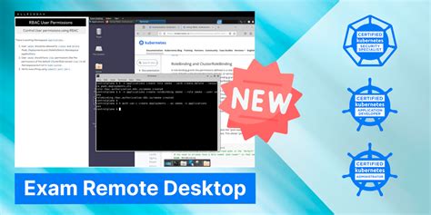 My Tips To Pass The Cka Exam And Whats Next By Julio Perez Medium