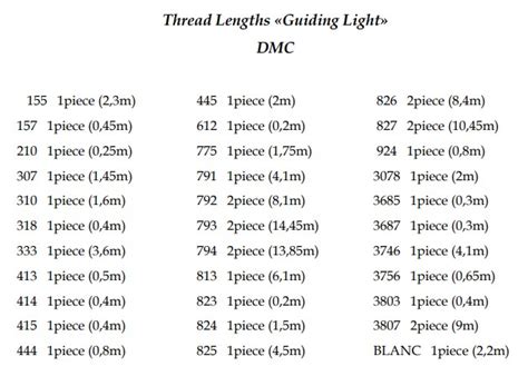 Guiding Light Cross Stitch Pattern Code Ta 145 Tanya Amity Buy