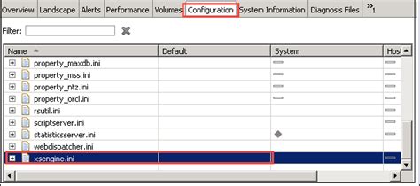 Sap Hana Direct Extractor Connection Dxc Tutorial
