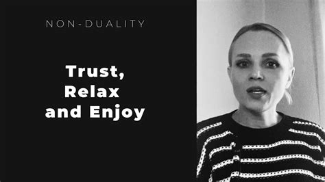 Answering A Viewers Question Youtube