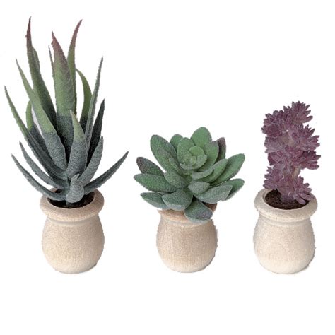 Eo Diffusers Plus Added A New Photo Eo Diffusers Plus