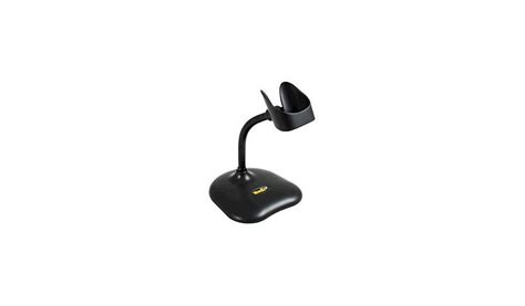 Wasp Autosense Stand Barcode Scanner Stand 633808181024 Barcode