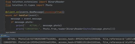 Serialization Deserialization Does Not Work Correctly For Objects Of