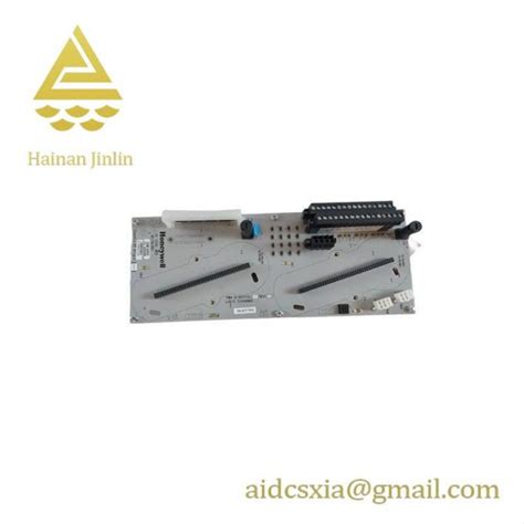 Honeywell TAIX61 Analog Output Modules For Industrial Control Systems Fdcdcs Com