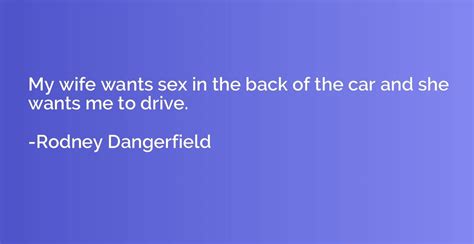 Ostentation Is The Signal Flag Of Hypocrisy Edwin Hubbell Chapin