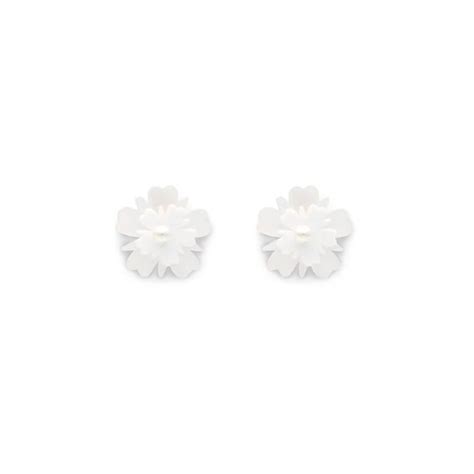 Flor Sici Perla Lausett Real Trece Moda Roquetas De Mar Almería