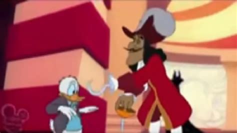 Disneys House Of Mouse Image Gallery My Scratchpad Wiki Fandom