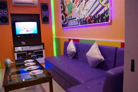 Somkaew Com ร้านอาหารส้มแก้ว ร้านอาหาร นครปฐม อร่อย ราคาไม่แพง ห้อง