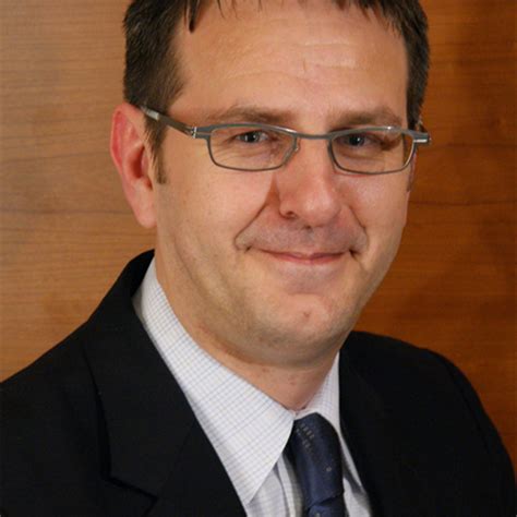 Robin Mersh Rcr Wireless News