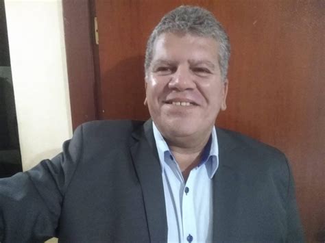 Reginaldo Rodrigues Corretor De Imóveis Creci 580000 Volta Redonda Rj