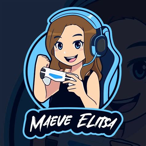 Wajahat Ali On Linkedin Logocommission Vtuber Envtuber Vtuberuprising Vtuberen Twitch