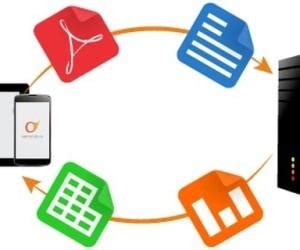 Pdf To Powerpoint Powerpoint Presentations