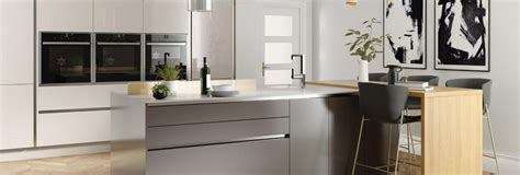 Unity Clearwater Kitchens And Bathrooms