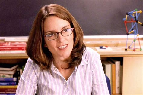 Tina Fey In A Haunting In Venice The 30 Rock Stars Tv And Movie Roles