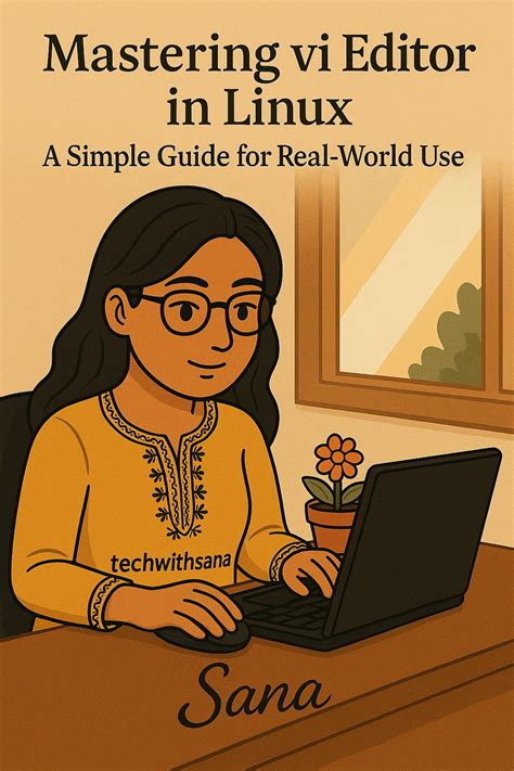 Cloudwhistler Redhat Cloudcomputing 30dayslinuxchallenge Devops