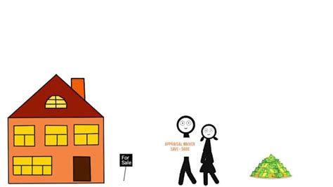 create stickman animation for you by pawangurjar436 fiverr