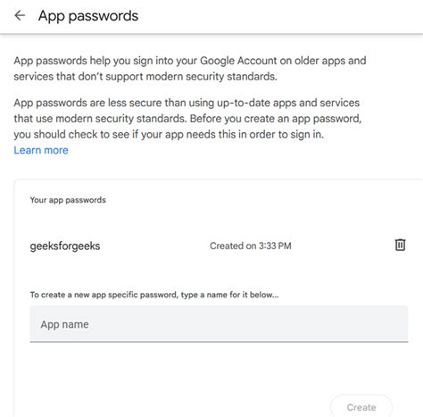 Using Curl To Send Email GeeksforGeeks